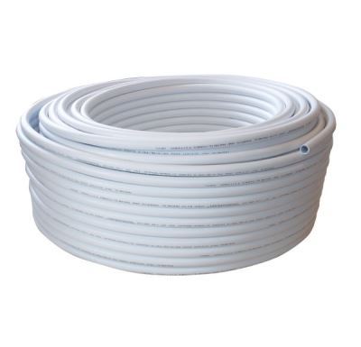 Trubky: nerezové, měděné, plastové * výhodně | TOPENILEVNE.CZ