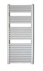 Radiátory - za nejlepší ceny | TOPENILEVNE.CZ