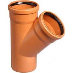 Tvarovky a fitinky - levně | TOPENILEVNE.CZ