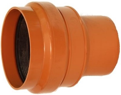 Tvarovky a fitinky - levně | TOPENILEVNE.CZ