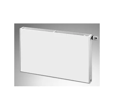 Radiátor PLAN VK 22-600/1200 - Radik Korado | TOPENILEVNE.CZ