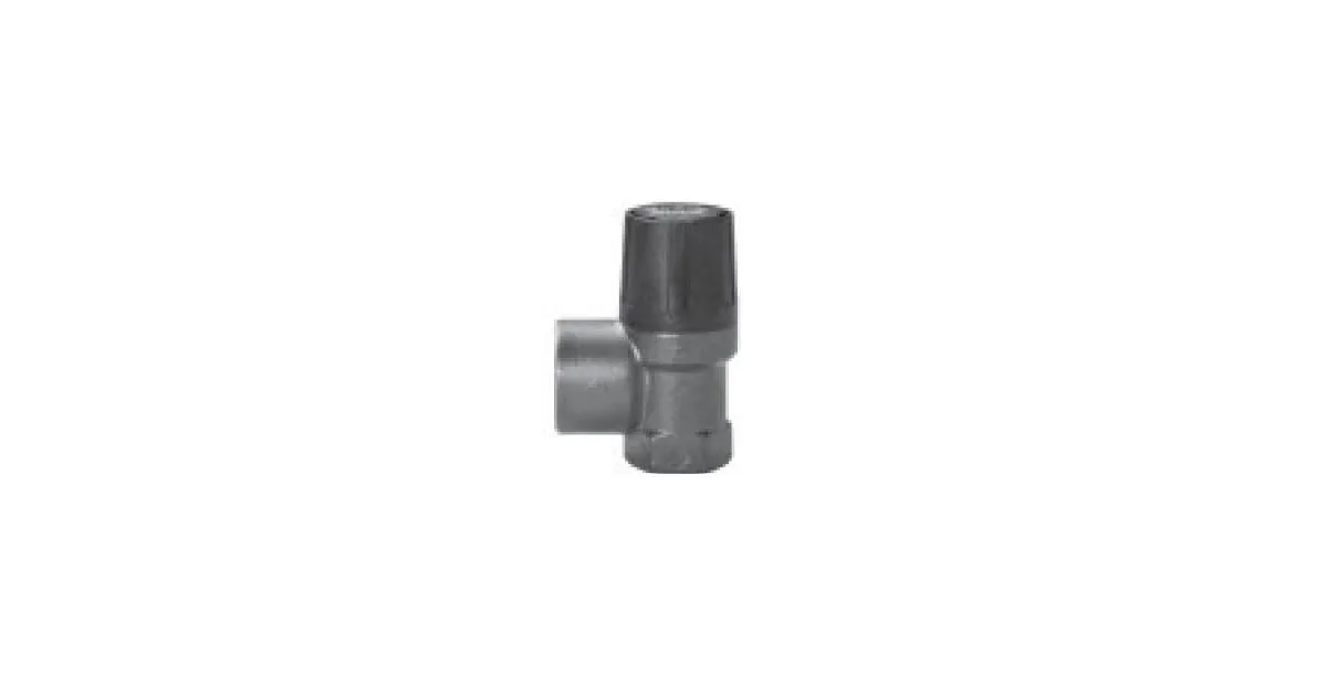 duco-pojistn-ventil-1-2-x-3-4-1-5-bar-membr-nov-topenilevne-cz