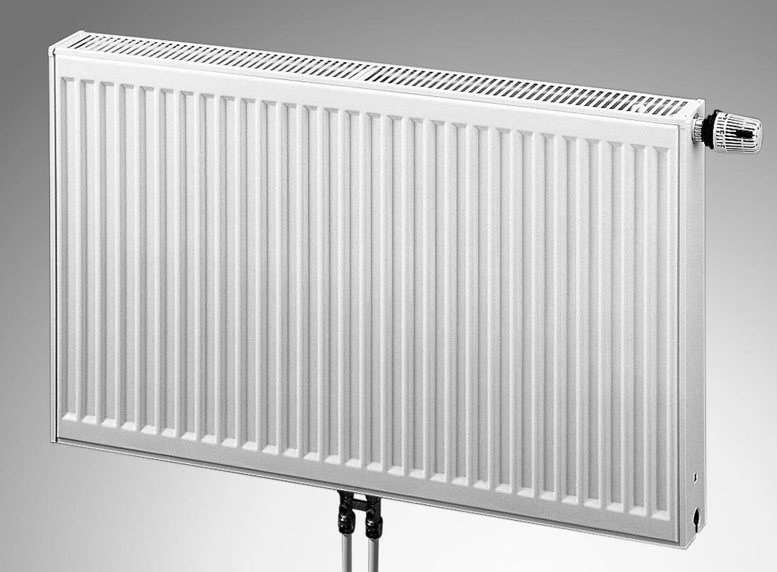 Radiátor VKM 11-600/1000 - Radik Korado | TOPENILEVNE.CZ