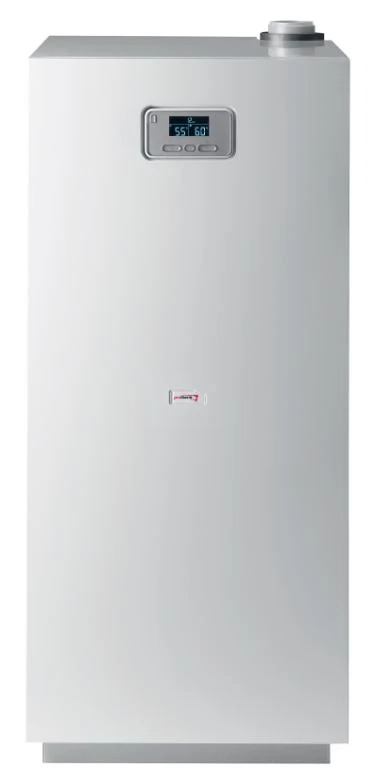 Protherm Medvěd Condens 18 KKS Kotel kondenzační | TOPENILEVNE.CZ