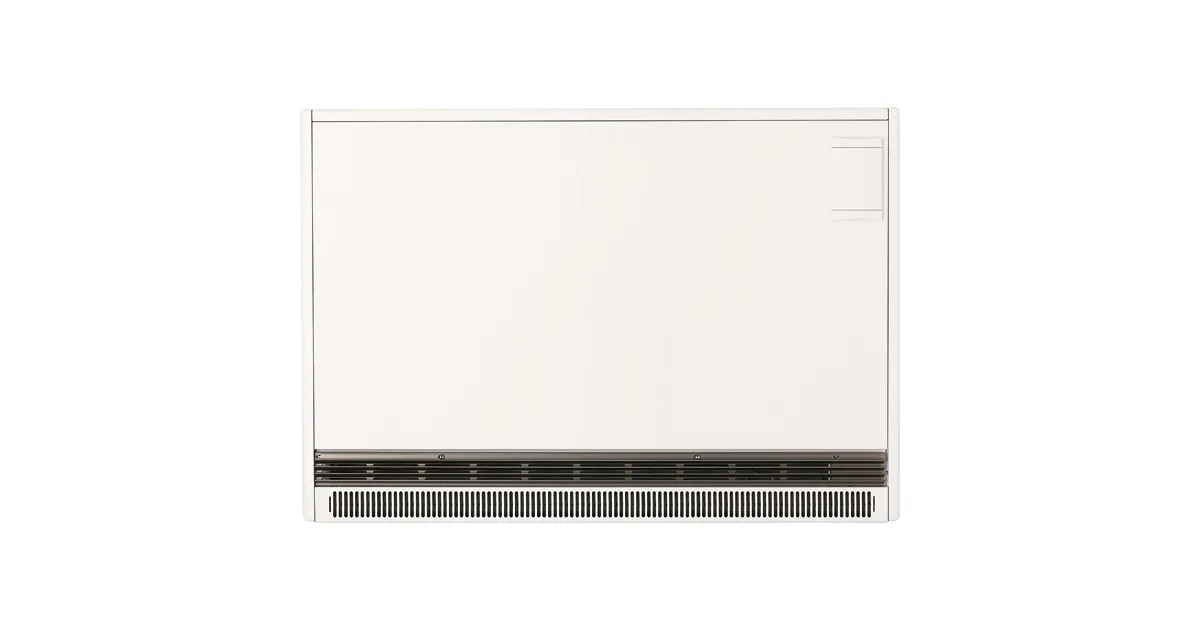 Stiebel Eltron ETS 600 Plus akumulační kamna | TOPENILEVNE.CZ