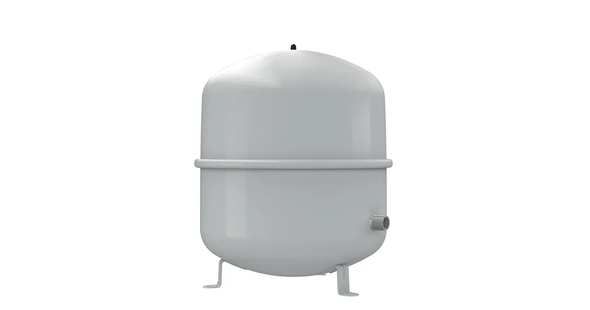 Reflex expanzní nádoba N 50 - 50l, 6 bar | TOPENILEVNE.CZ