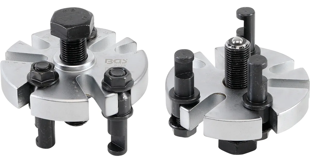 BGS Stahovák ozubených kol, univerzální | TOPENILEVNE.CZ