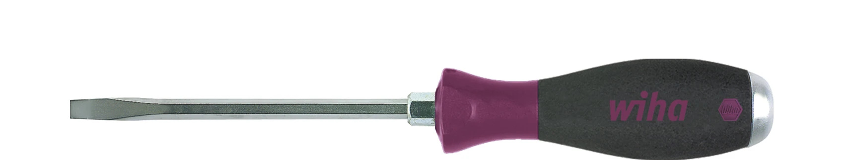 Wiha Šroubovák MicroFinish 4,5 x 90 | TOPENILEVNE.CZ