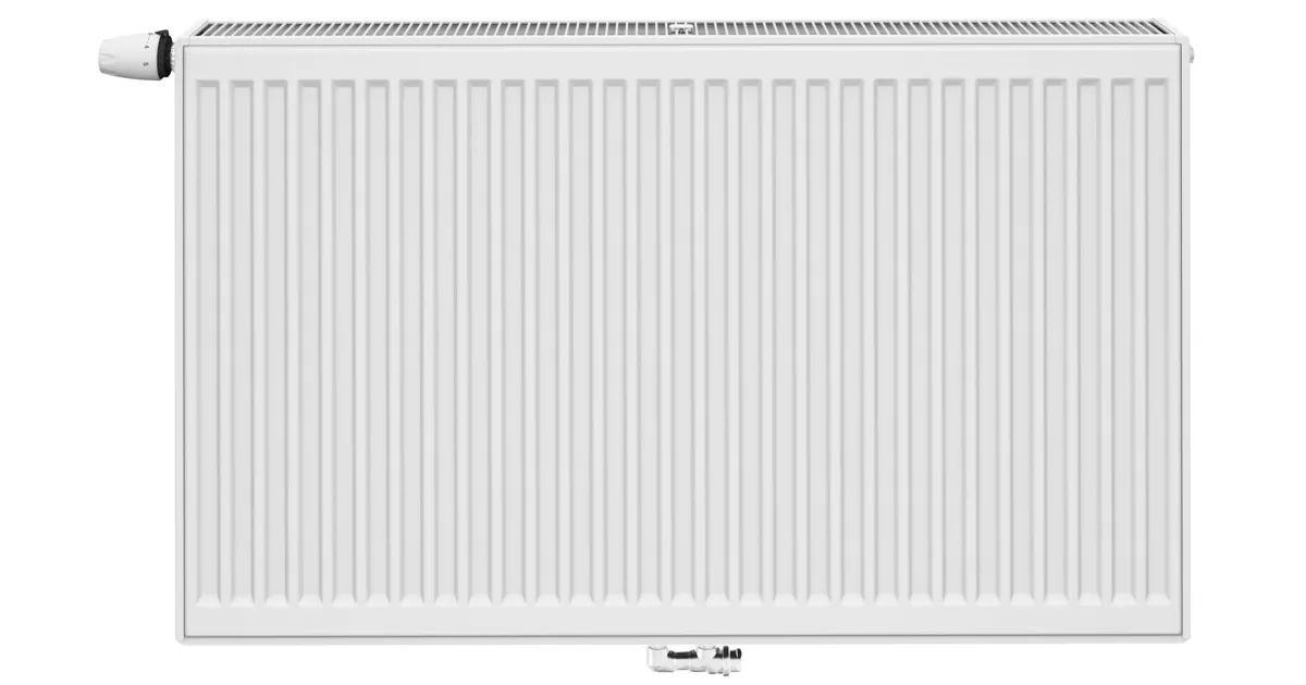 Radiátor VKM8-L 11-0600/1000 - Radik Korado | TOPENILEVNE.CZ