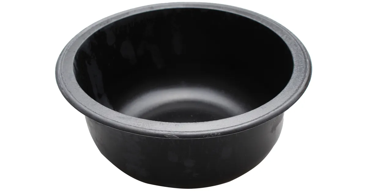 BGS Gumová membrána náhradní, pro BGS 8315, for BGS 8315 | TOPENILEVNE.CZ