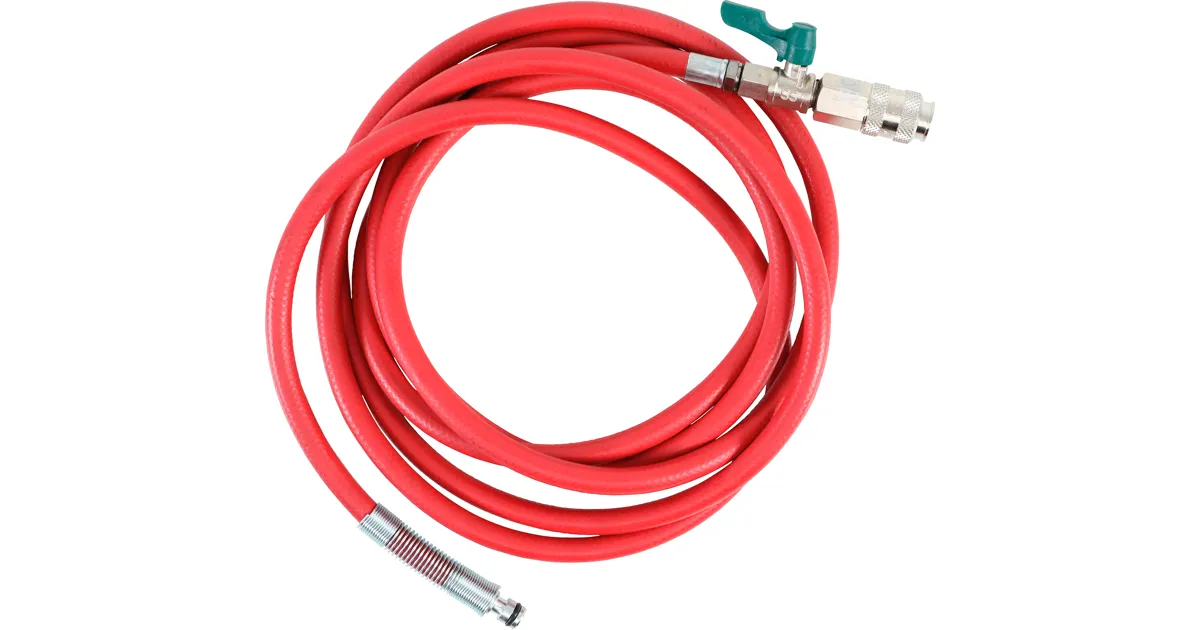 BGS Hadice náhradní s rychlospojkou, pro BGS 8315 | TOPENILEVNE.CZ