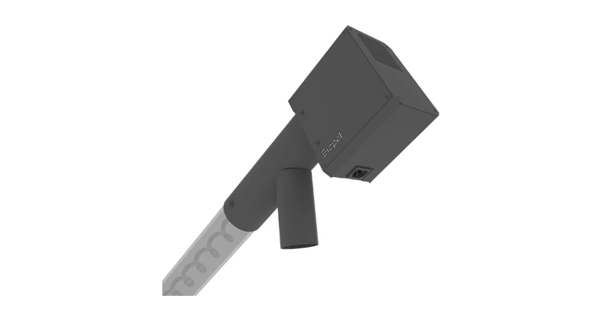 OPOP Podavač pelet 3 m | TOPENILEVNE.CZ