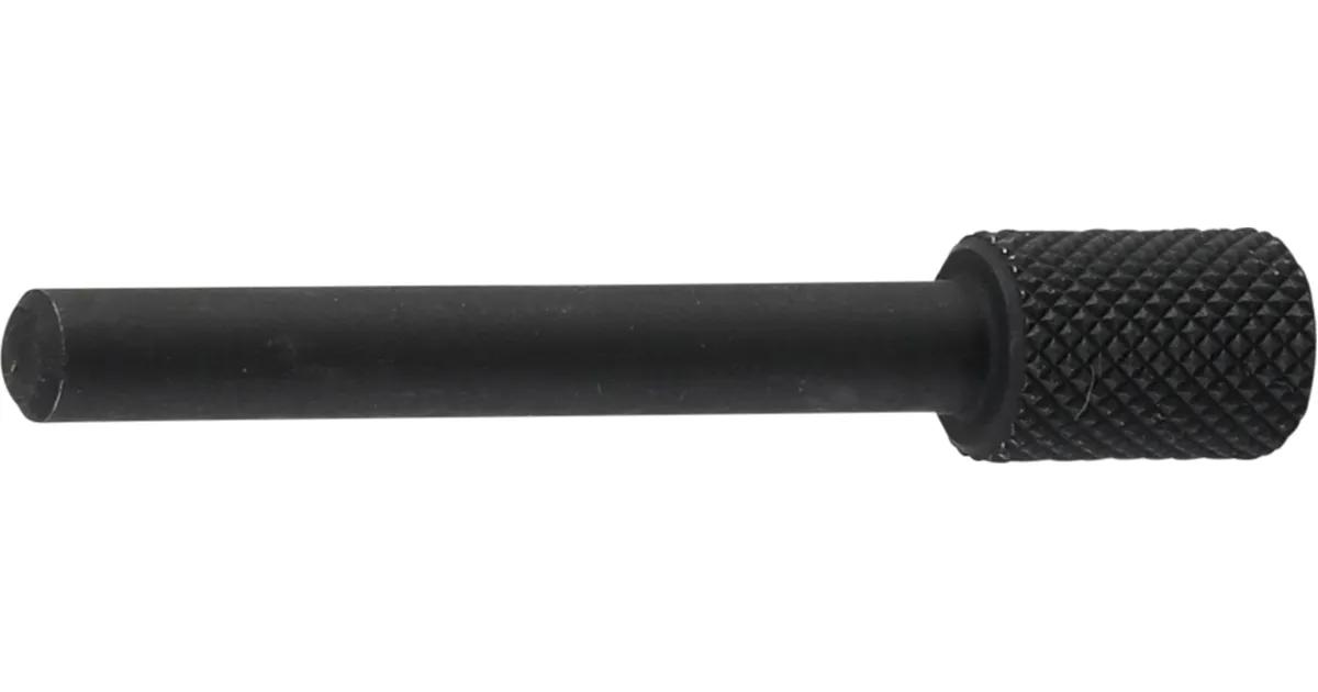 BGS Trn pro fixaci klikového hřídele, pro Peugeot, Citroen, pro BGS ...