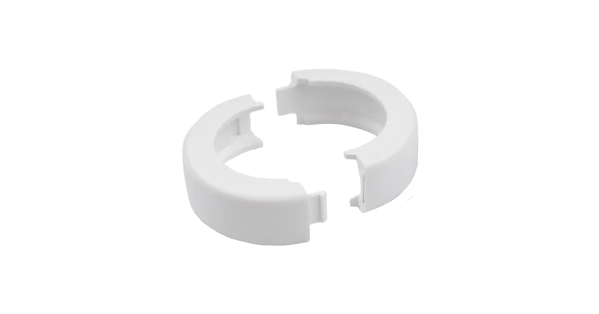 ENGO Controls Kroužek pro zabezpečení hlavic proti krádeži ETRV-P | TOPENILEVNE.CZ