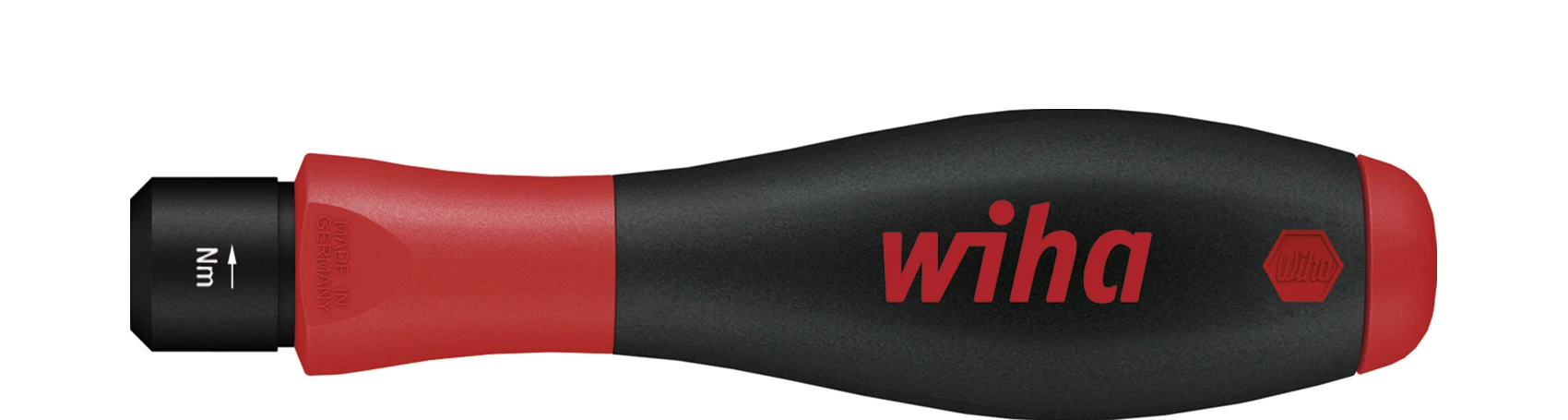 Wiha Momentový šroubovák TorqueFix® 1,5 Nm | TOPENILEVNE.CZ