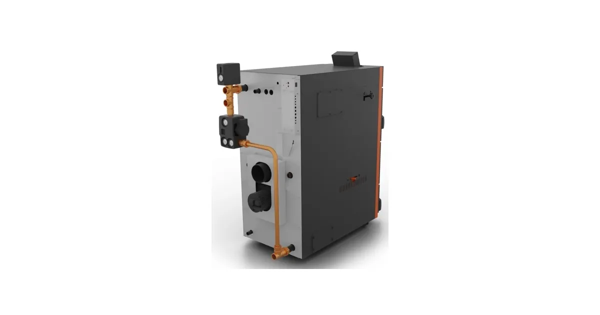 OPOP Hydraulický set H425, EKO D MAX, H435 EKO D MAX | TOPENILEVNE.CZ