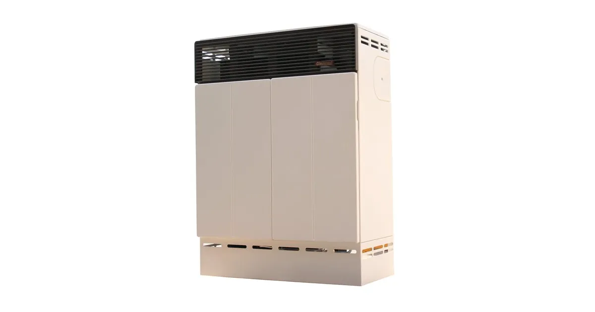 Karma Gamat S 50 | TOPENILEVNE.CZ